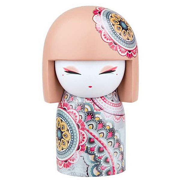 Kimmidoll - La Tienda Online
